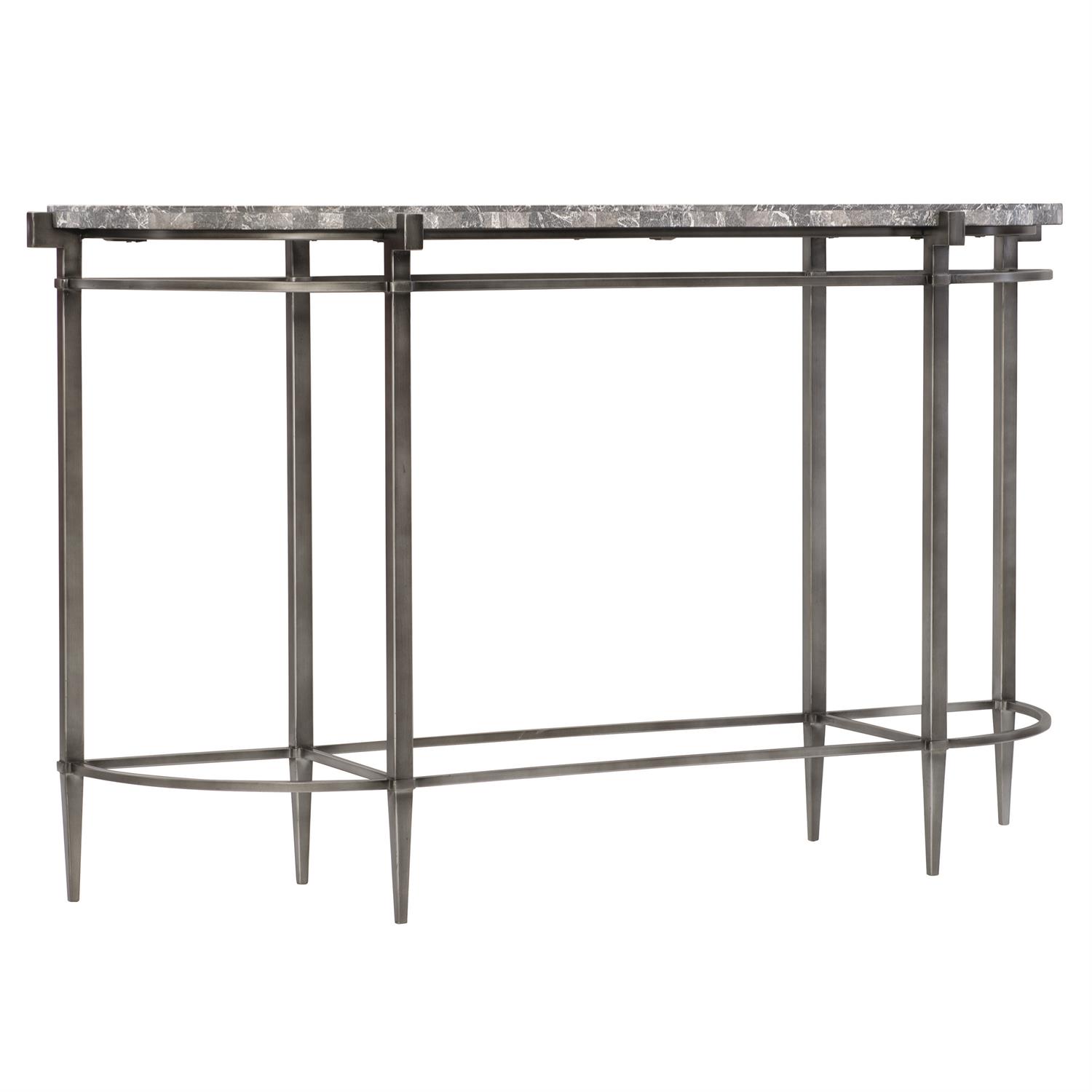 Mariposa Console Table