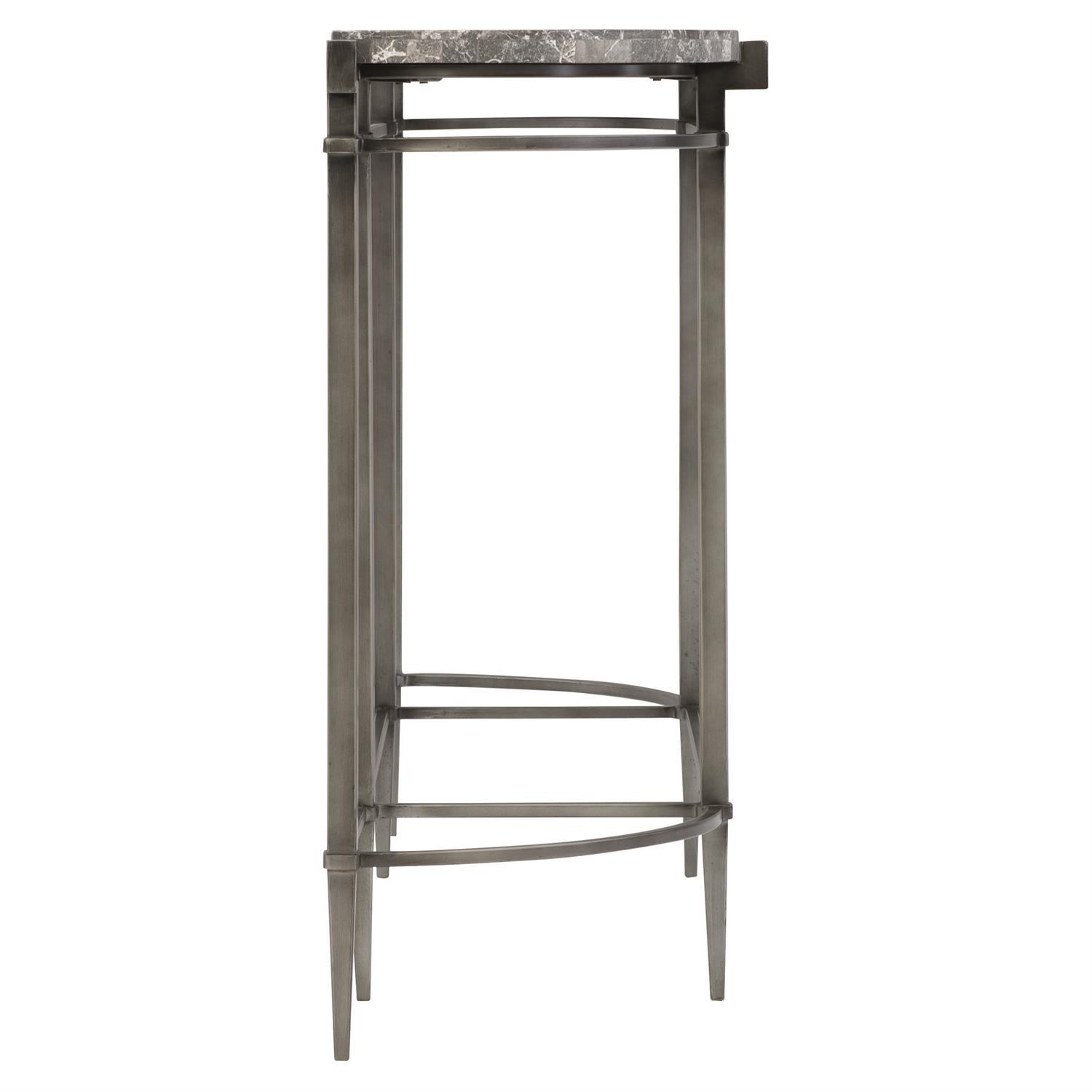 Mariposa Console Table