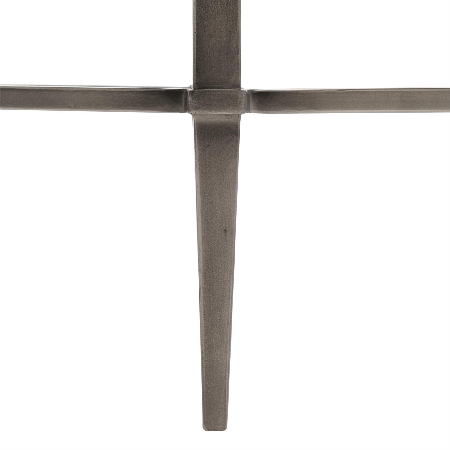 Mariposa Console Table