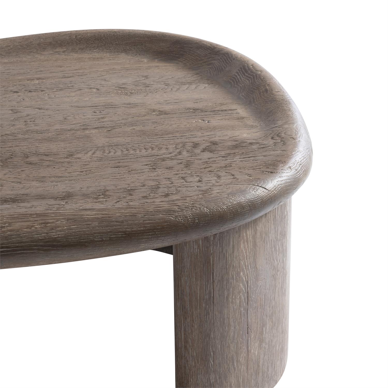 Bryant Cocktail Table