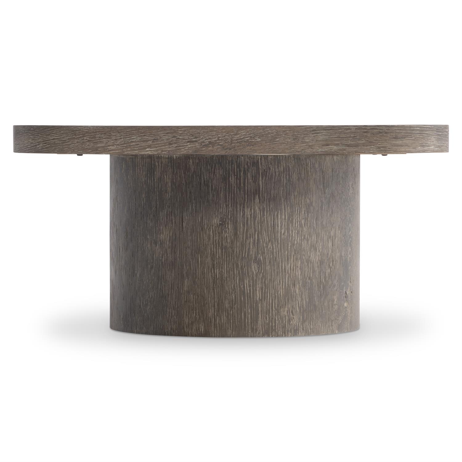 Dama Cocktail Table