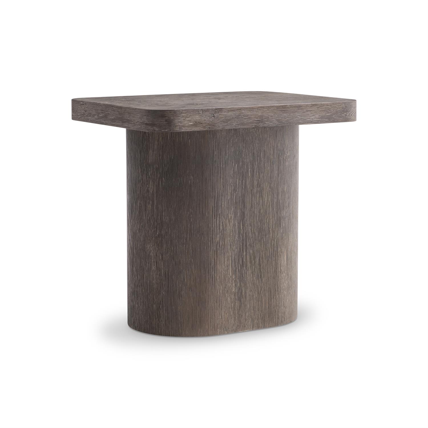 Dama Side Table