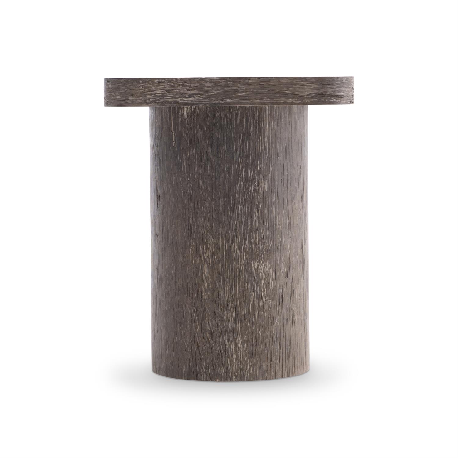 Dama Side Table