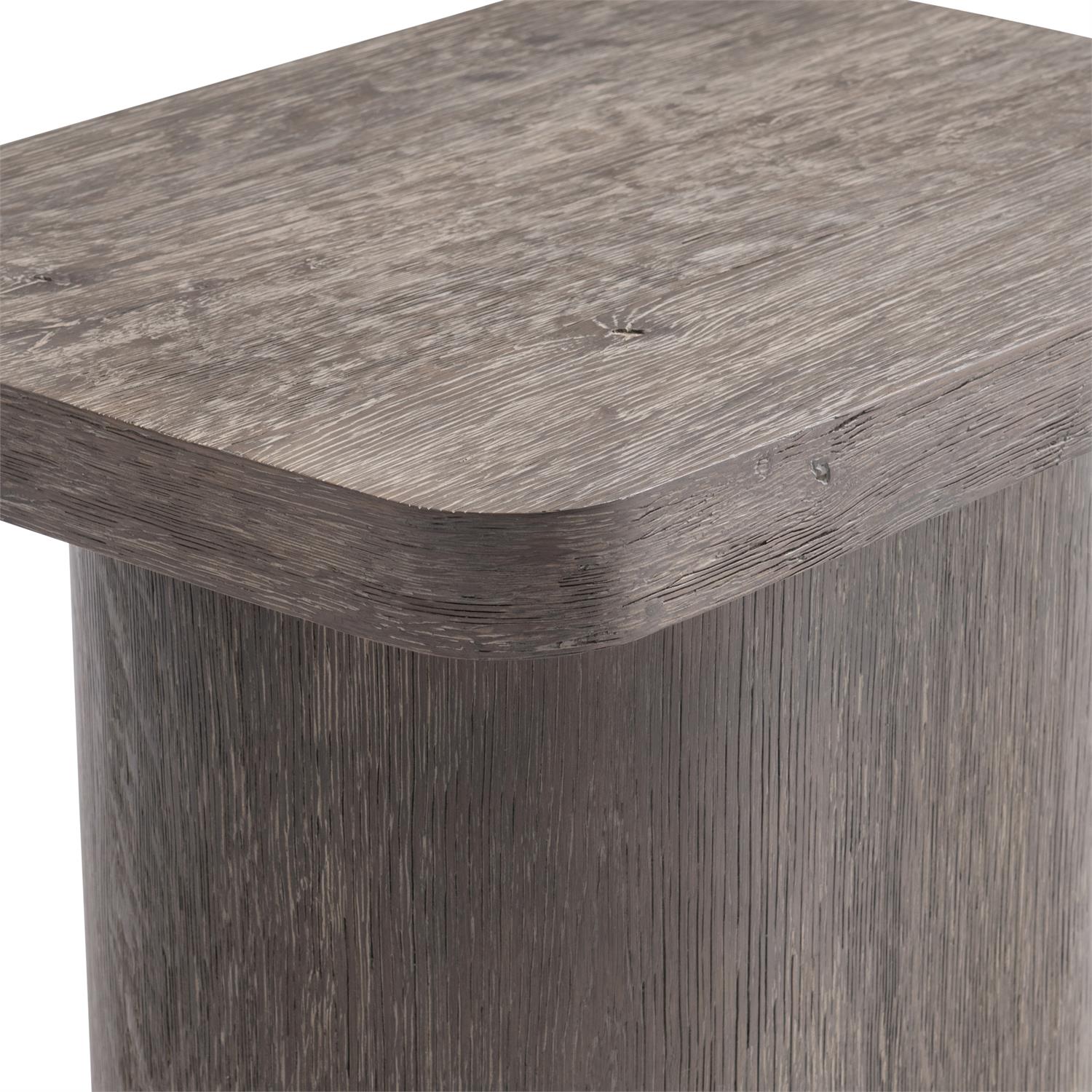 Dama Side Table