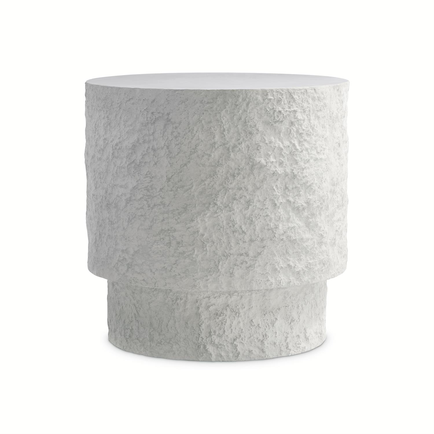 Pincio Side Table