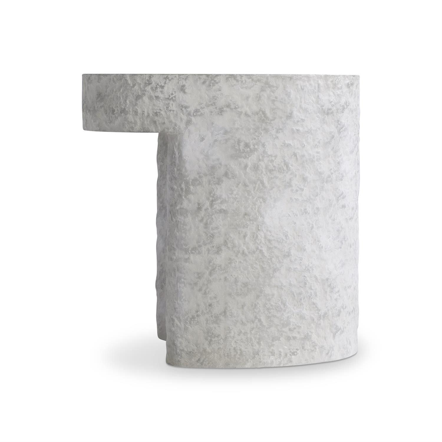 Pincio Side Table
