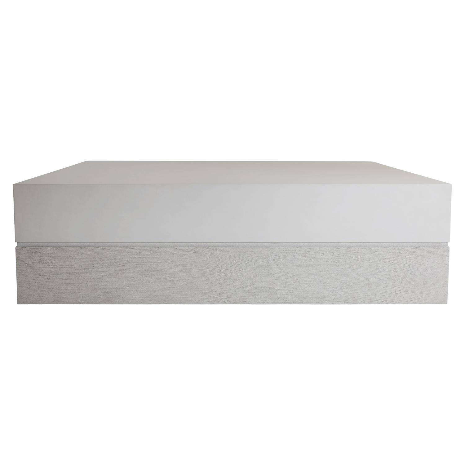 Ellison Cocktail Table