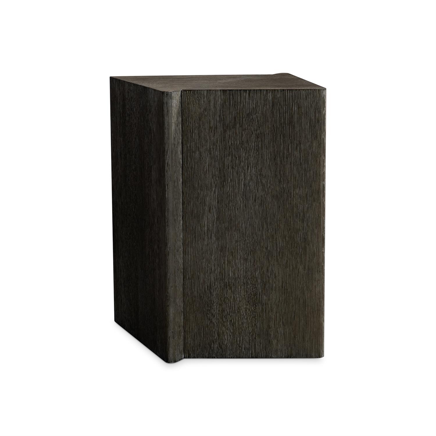 Mae Side Table