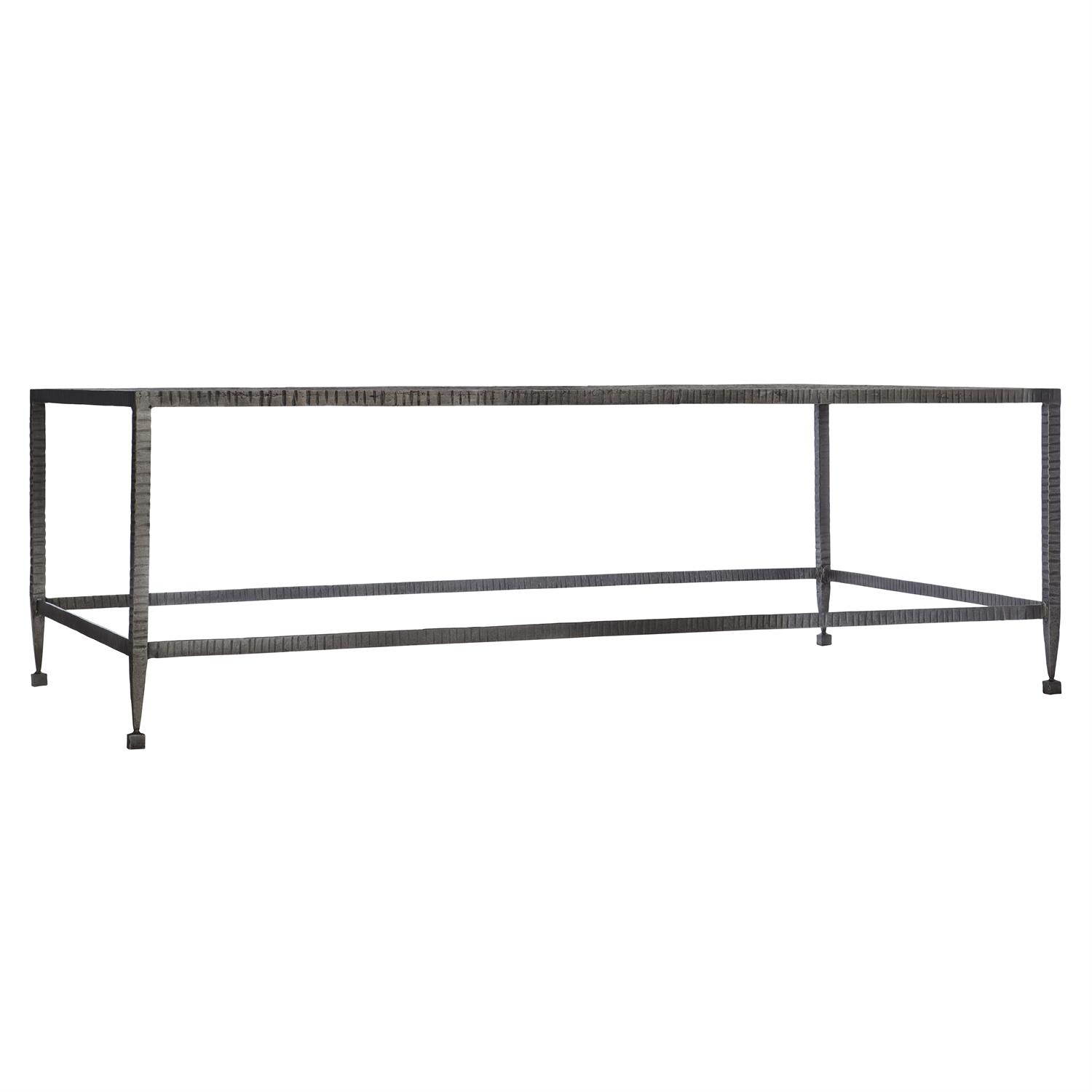 Longford Cocktail Table