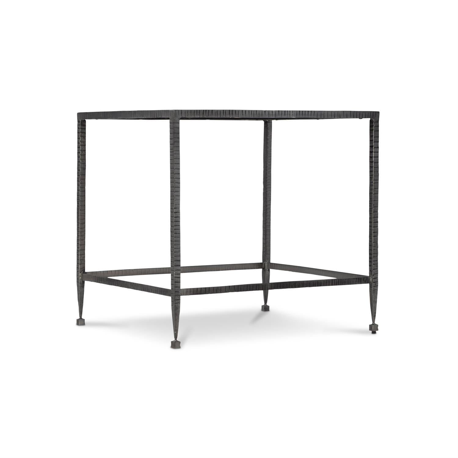 Longford Side Table