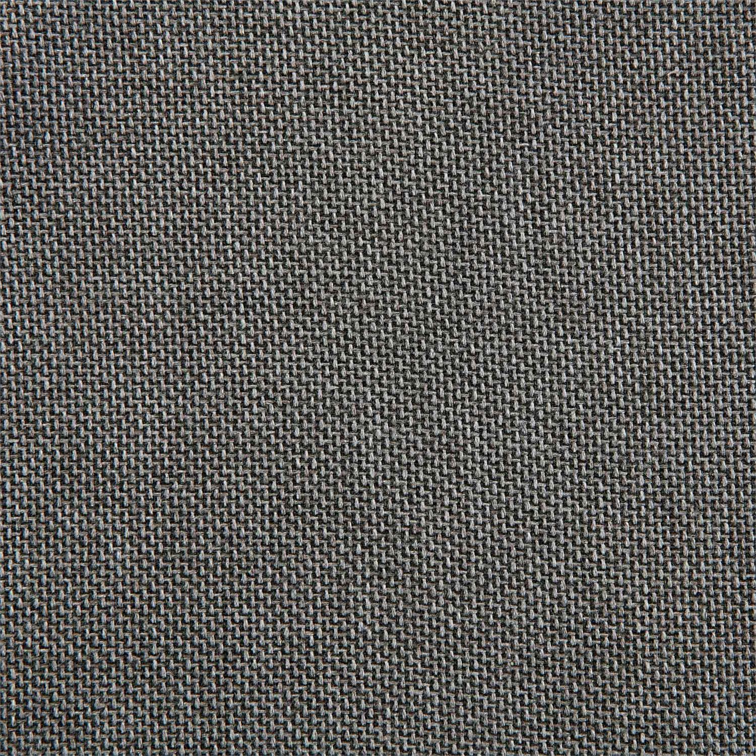 6008-011 Fabric