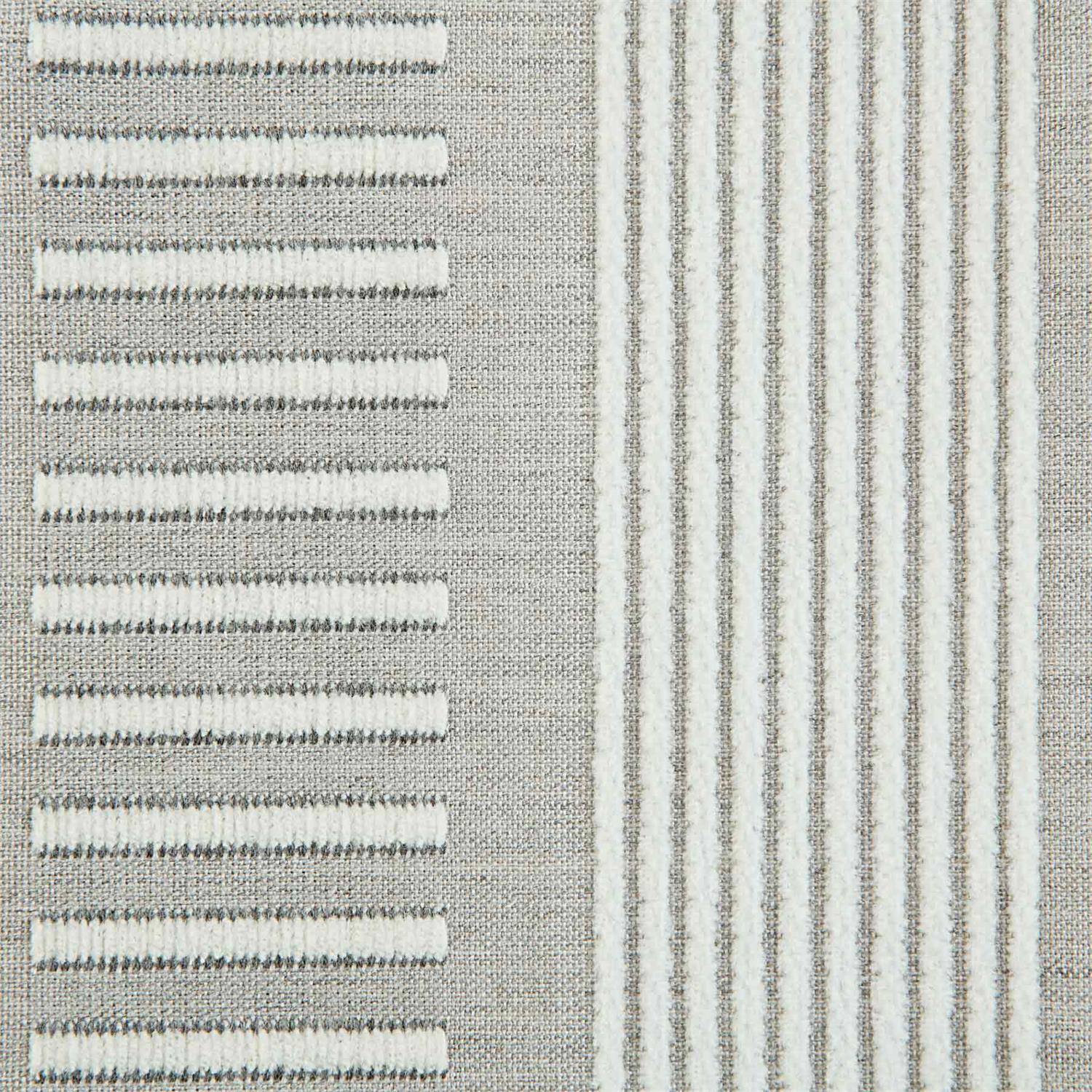 6020-012 Fabric