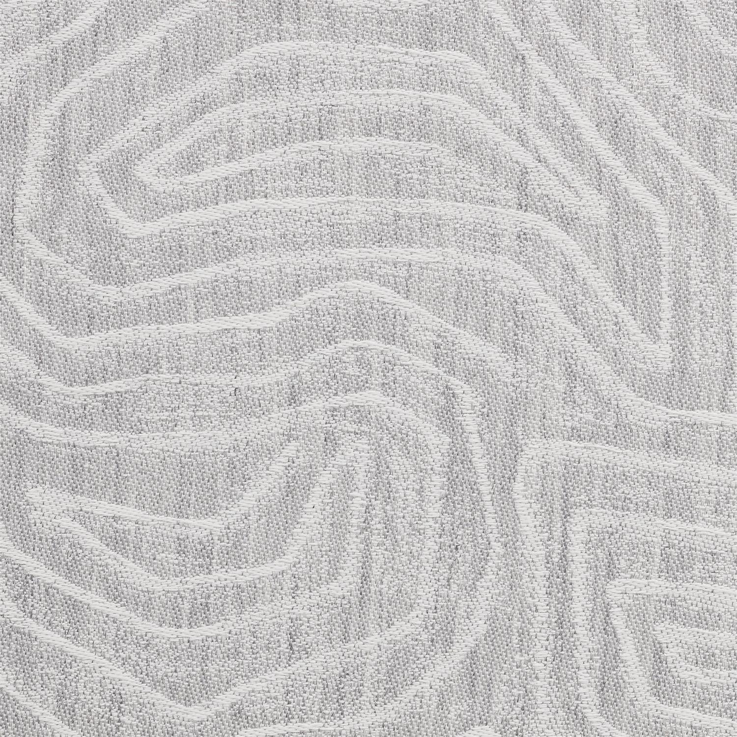 6044 010 Fabric 6044 010 Fabric