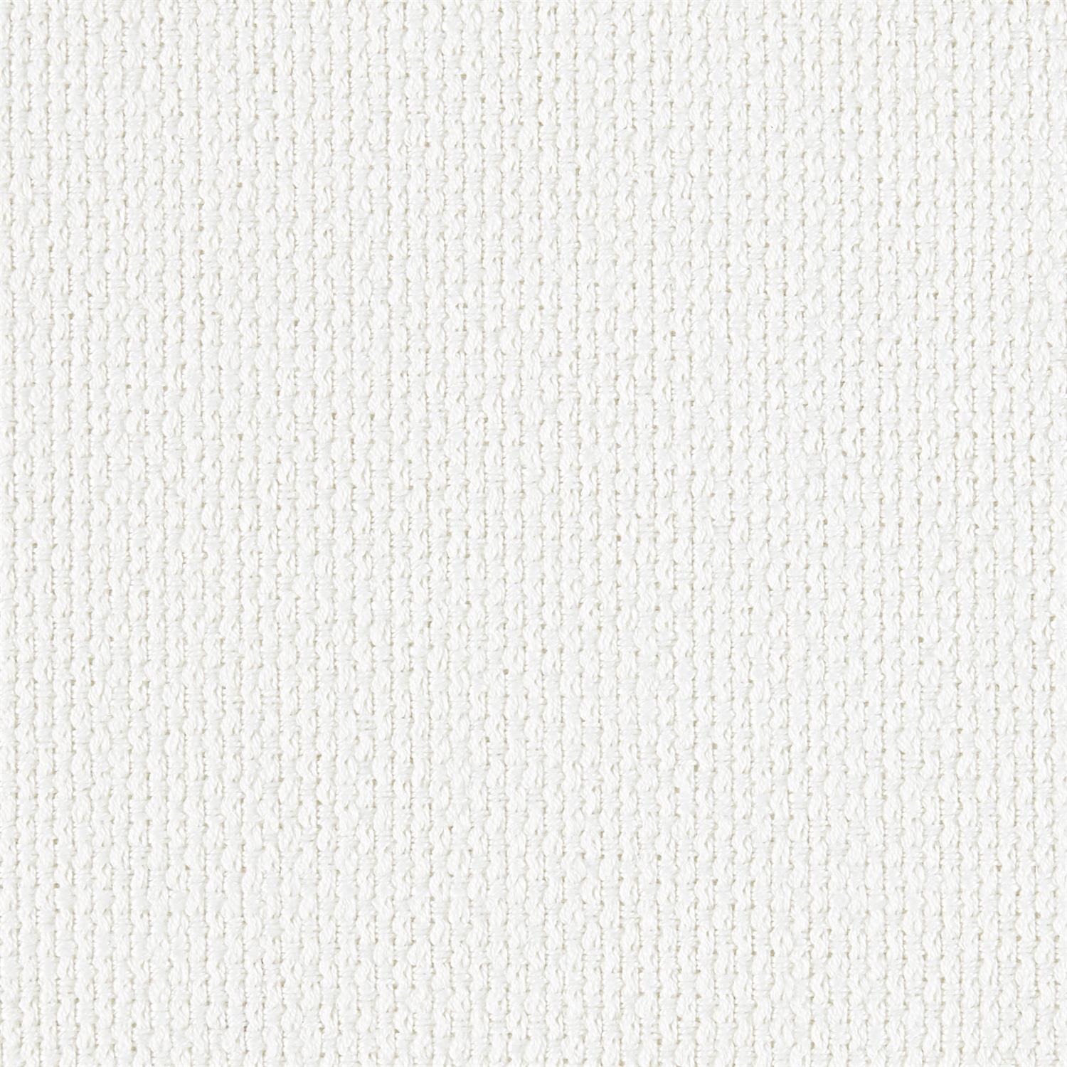 6093 000 Fabric 6093 000 Fabric