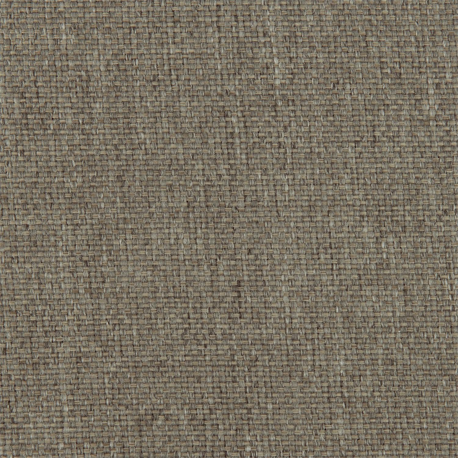 6148-010 Fabric