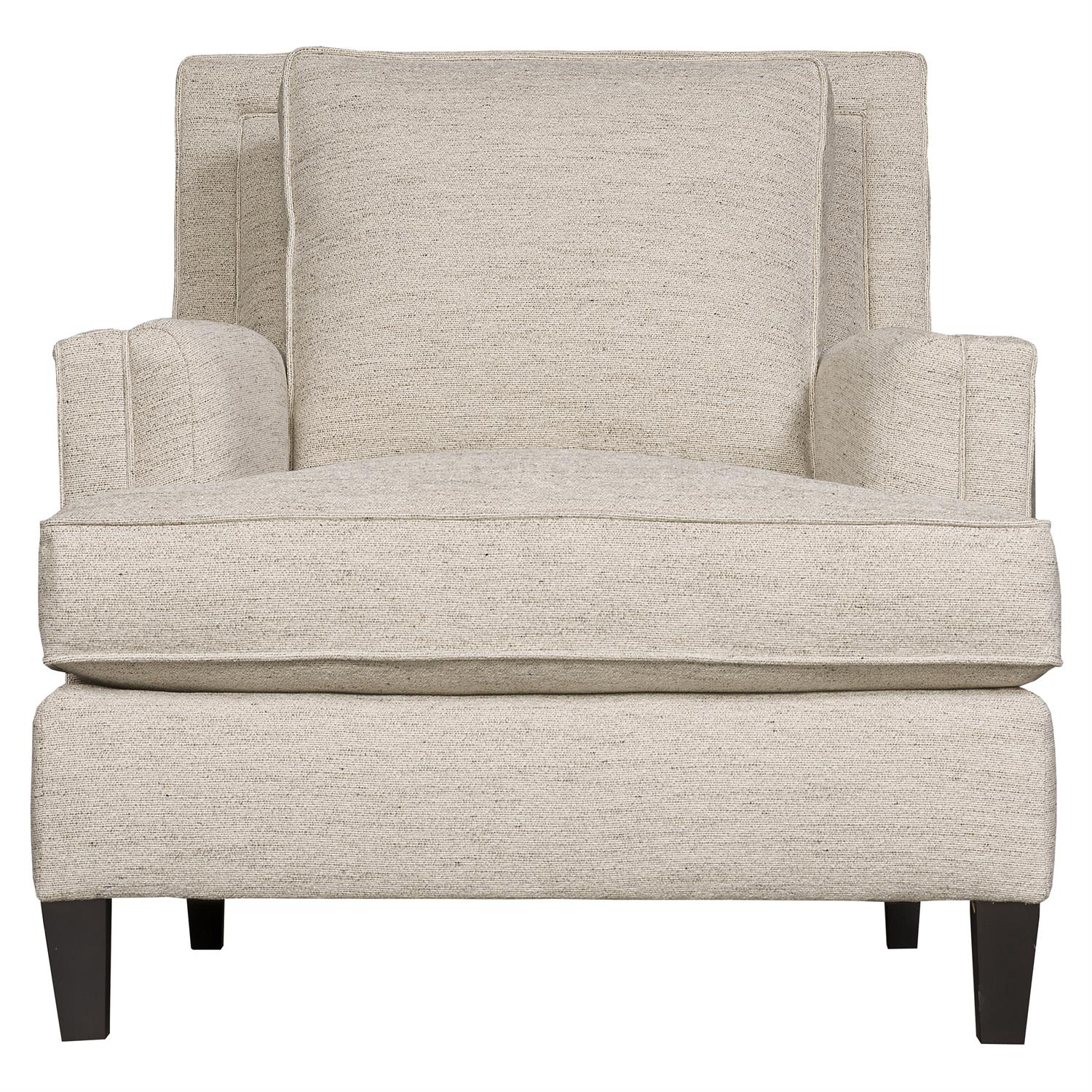 Addison Fabric Chair