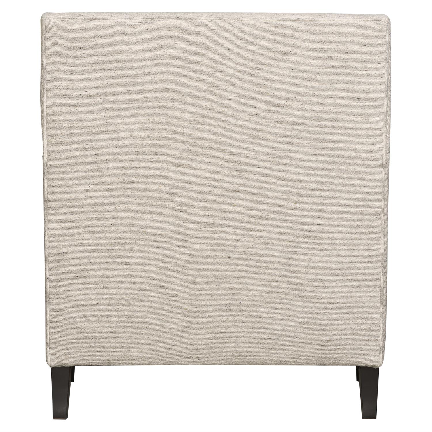 Addison Fabric Chair