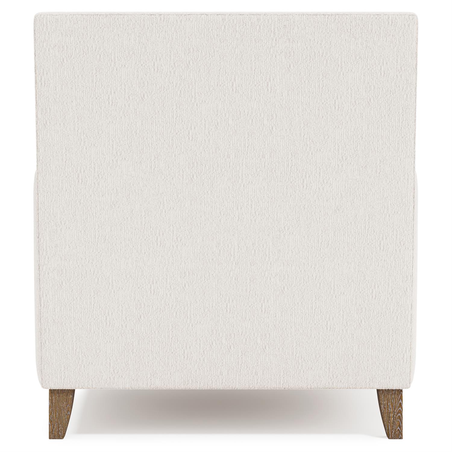 Addison Fabric Chair