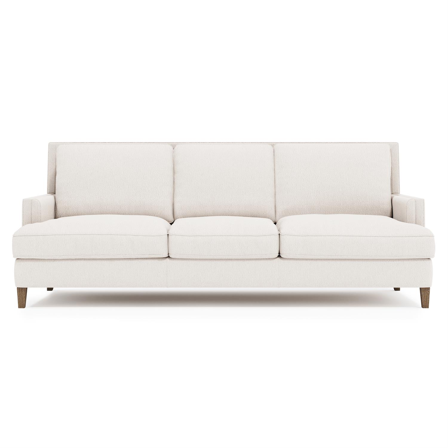 Addison Fabric Sofa