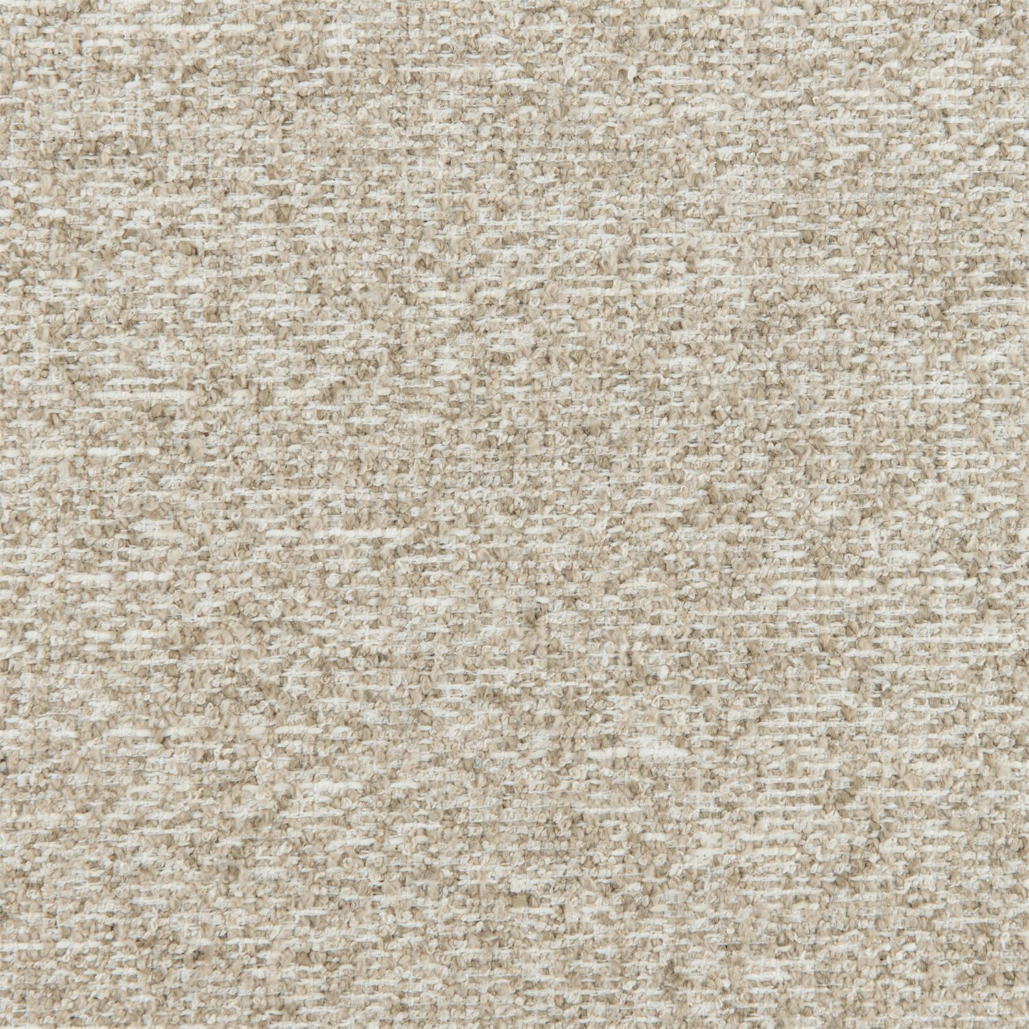 B163 Fabric