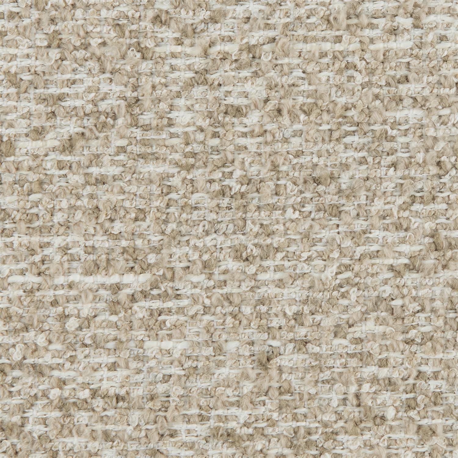 B163 Fabric