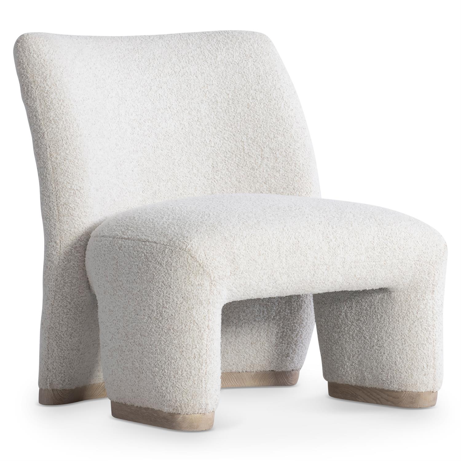 Scout Fabric Chair