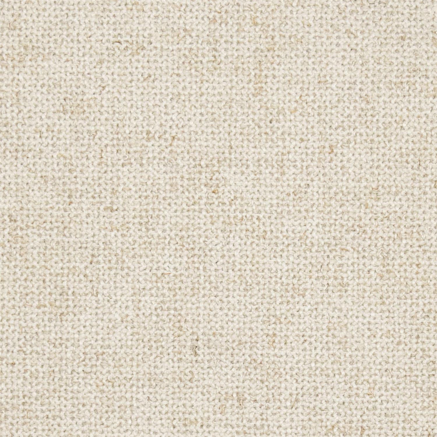 B513 Fabric