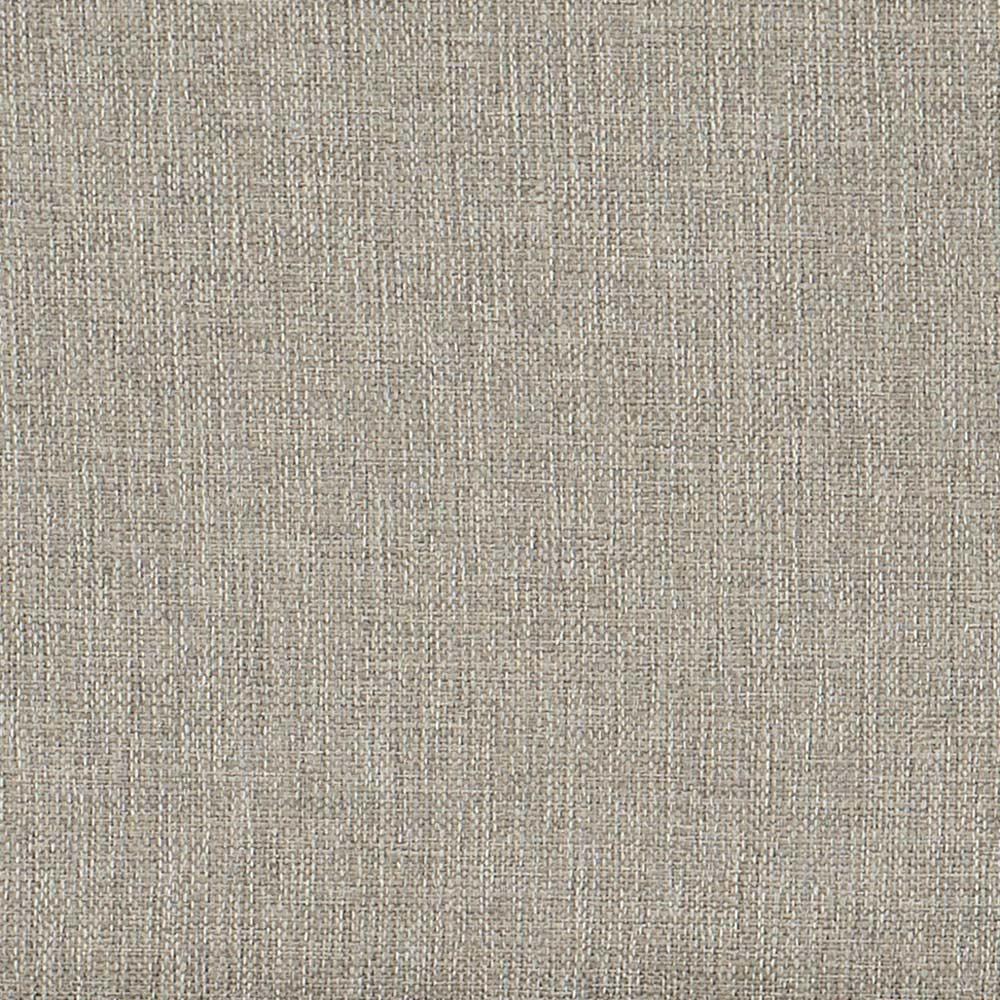 B563 Fabric