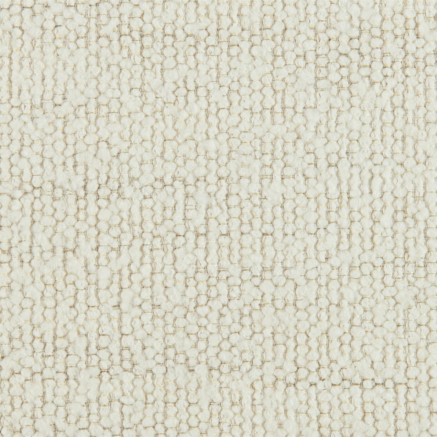 B584 Fabric