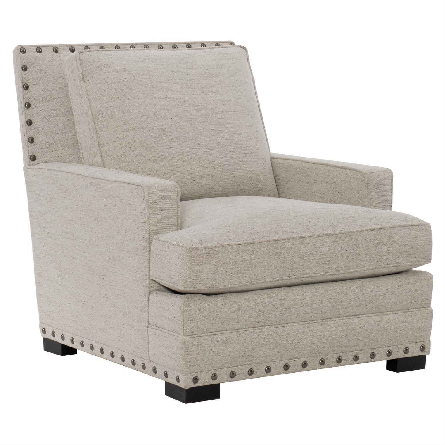 Cantor Fabric Chair
