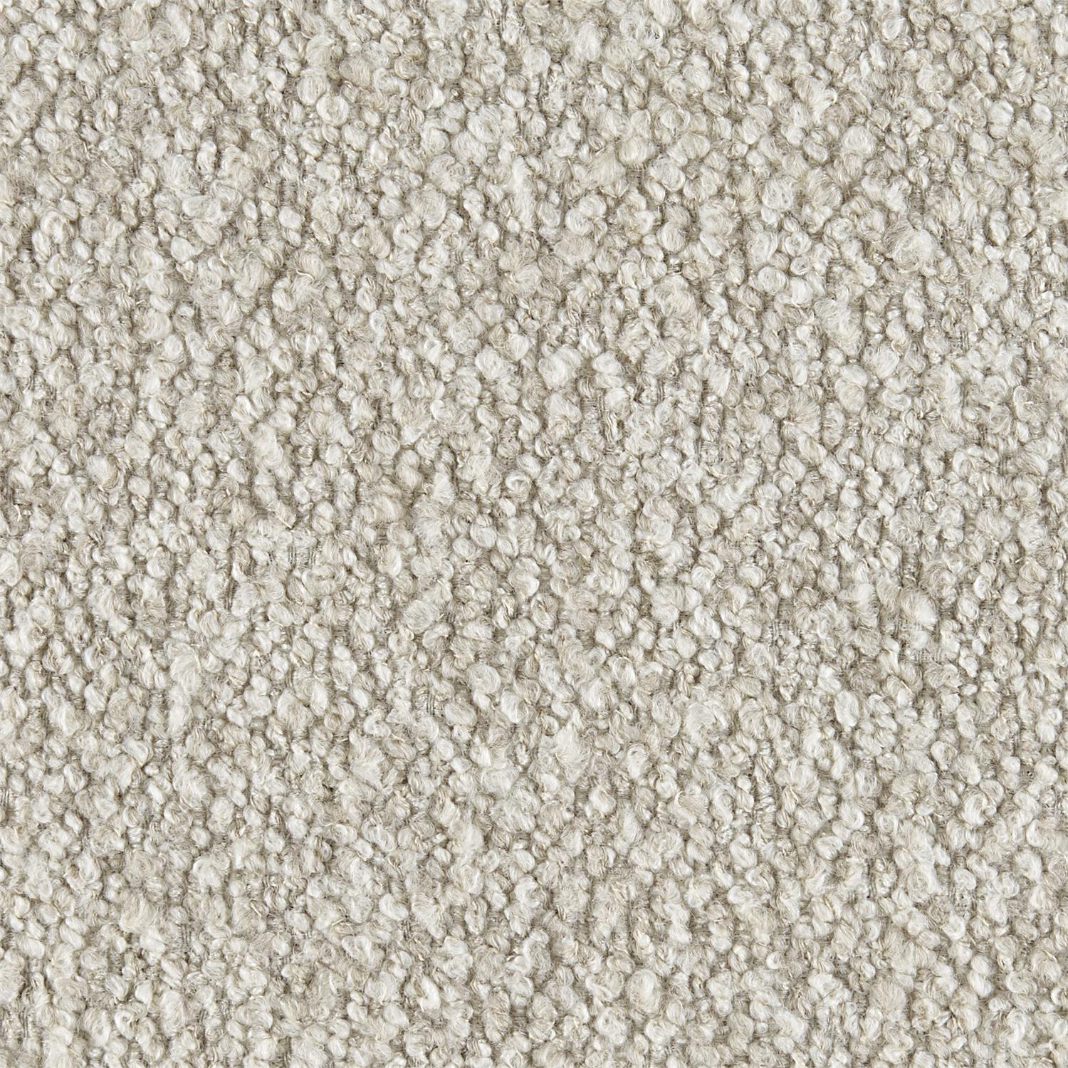 B638 Fabric
