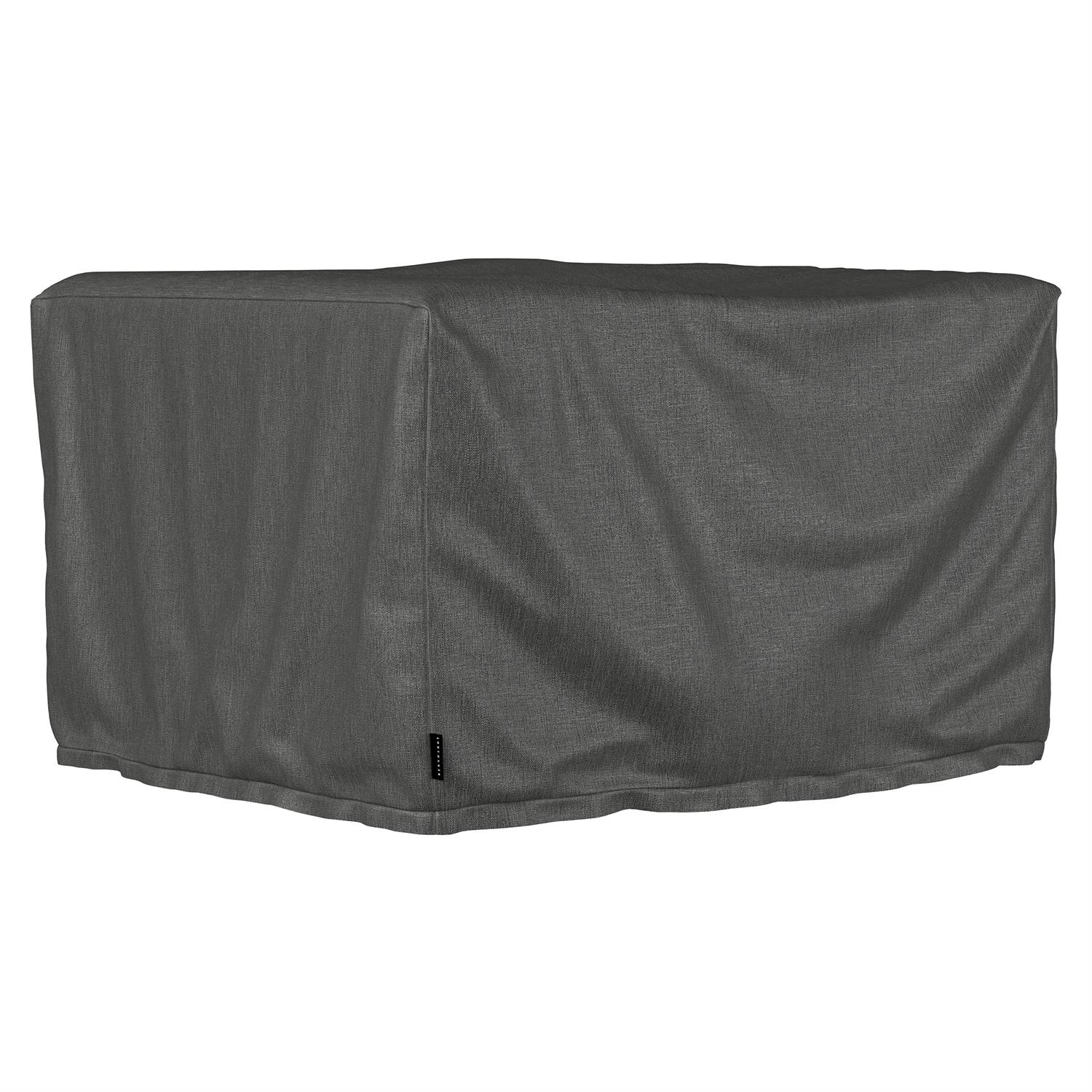 Ibiza Outdoor Chair Cover