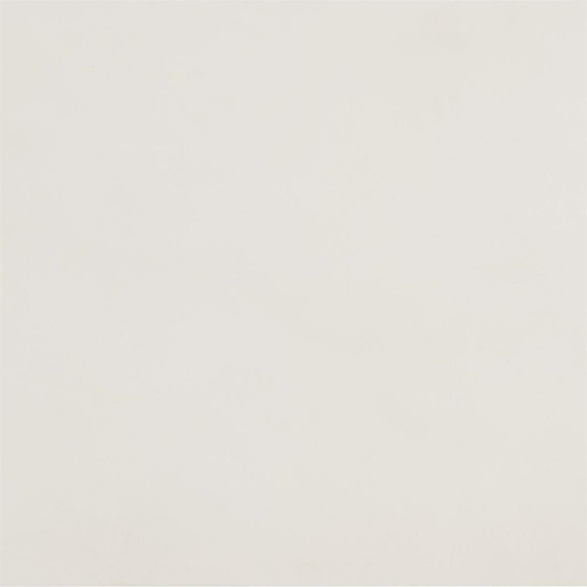 Bone - Cast Concrete Finish