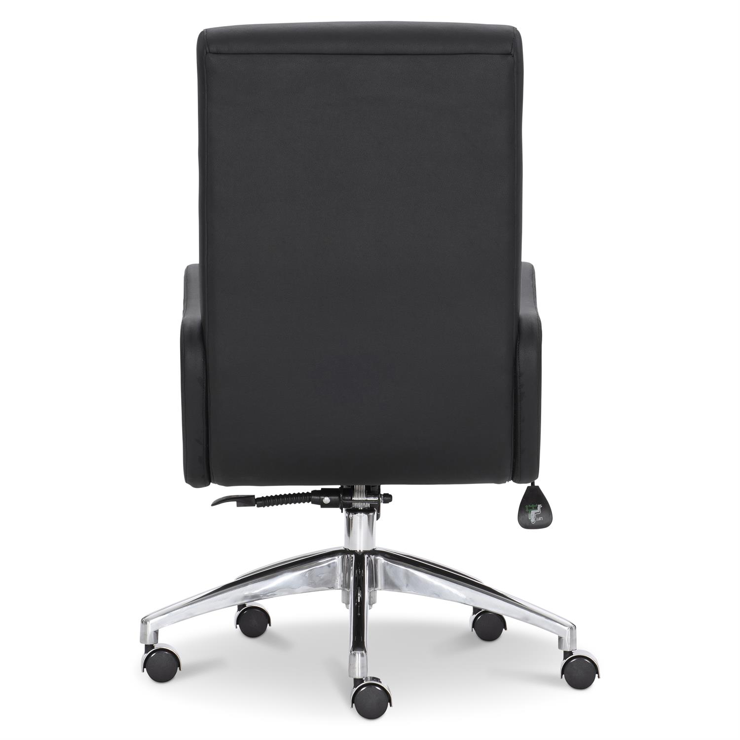 Patterson Office Chair