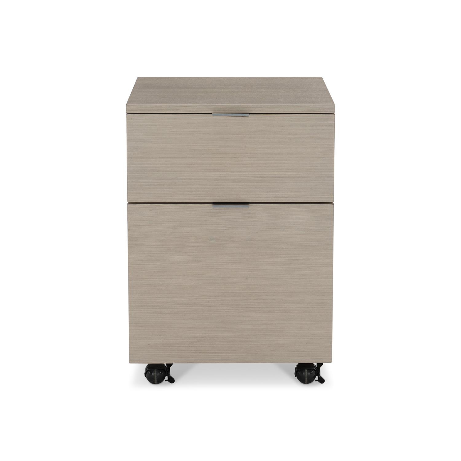 Axiom File Cabinet