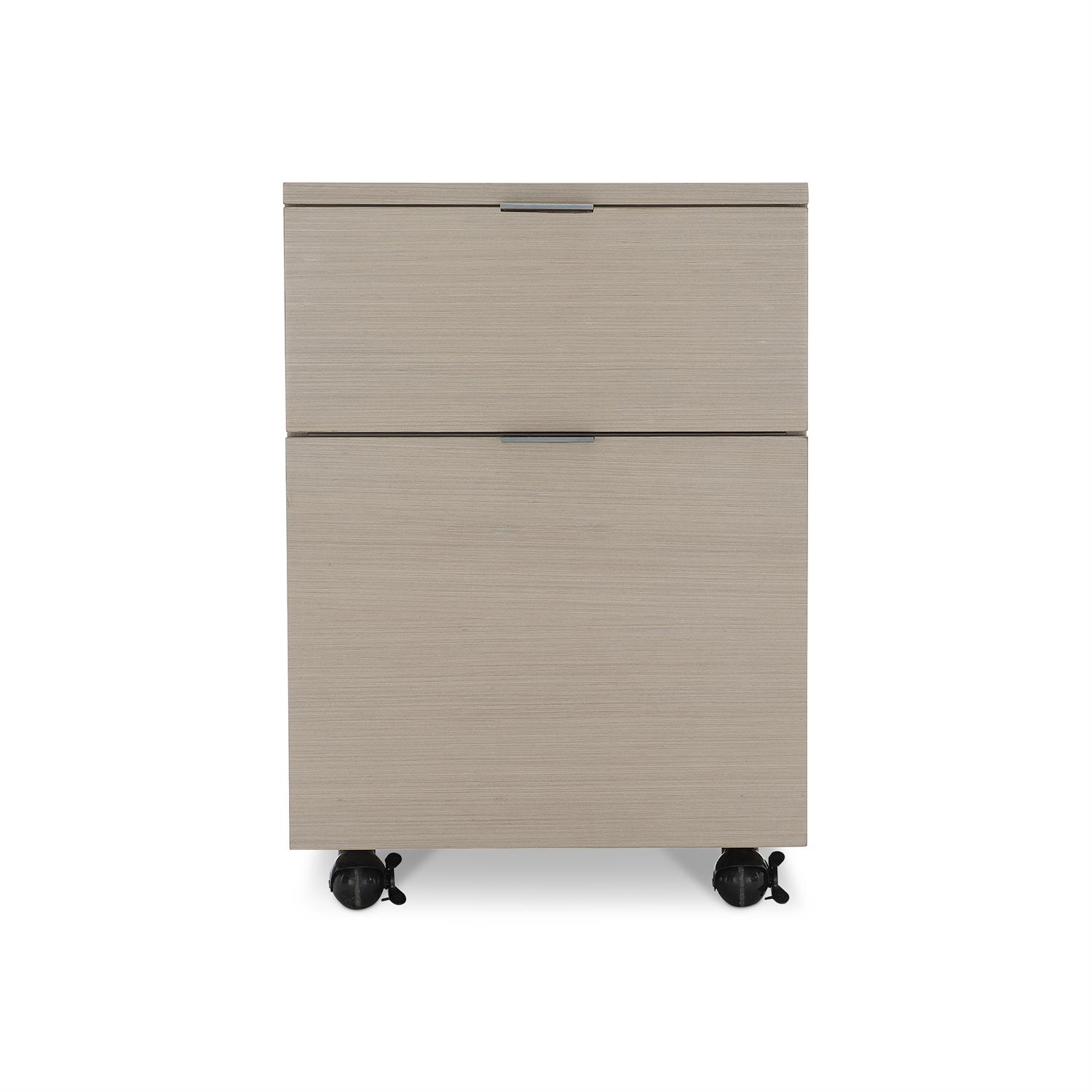 Axiom File Cabinet