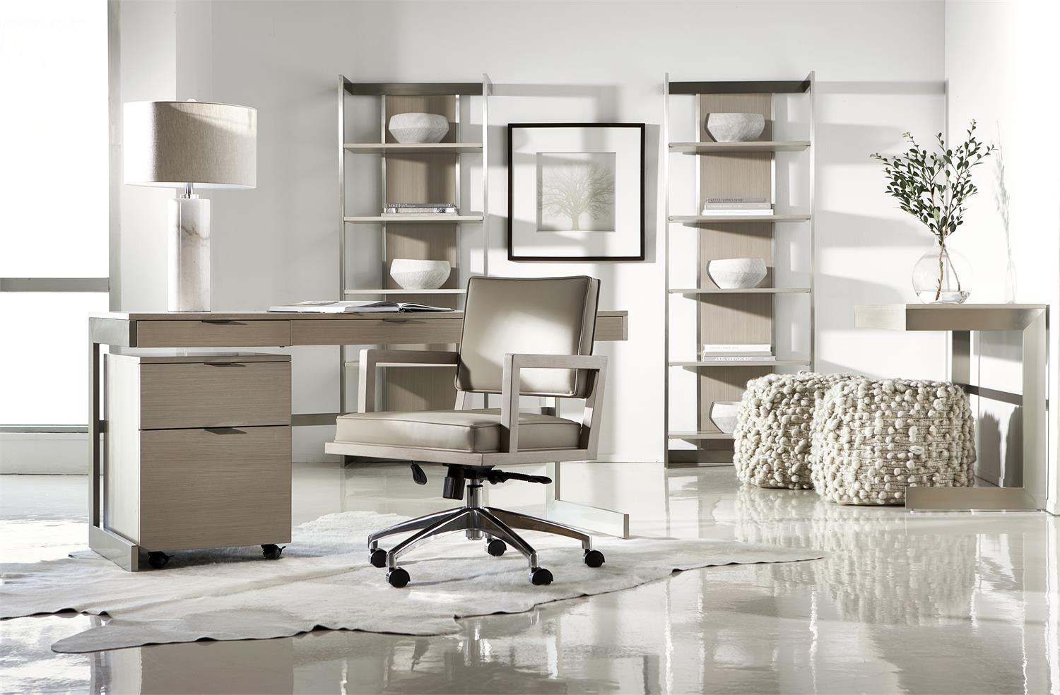 Axiom File Cabinet