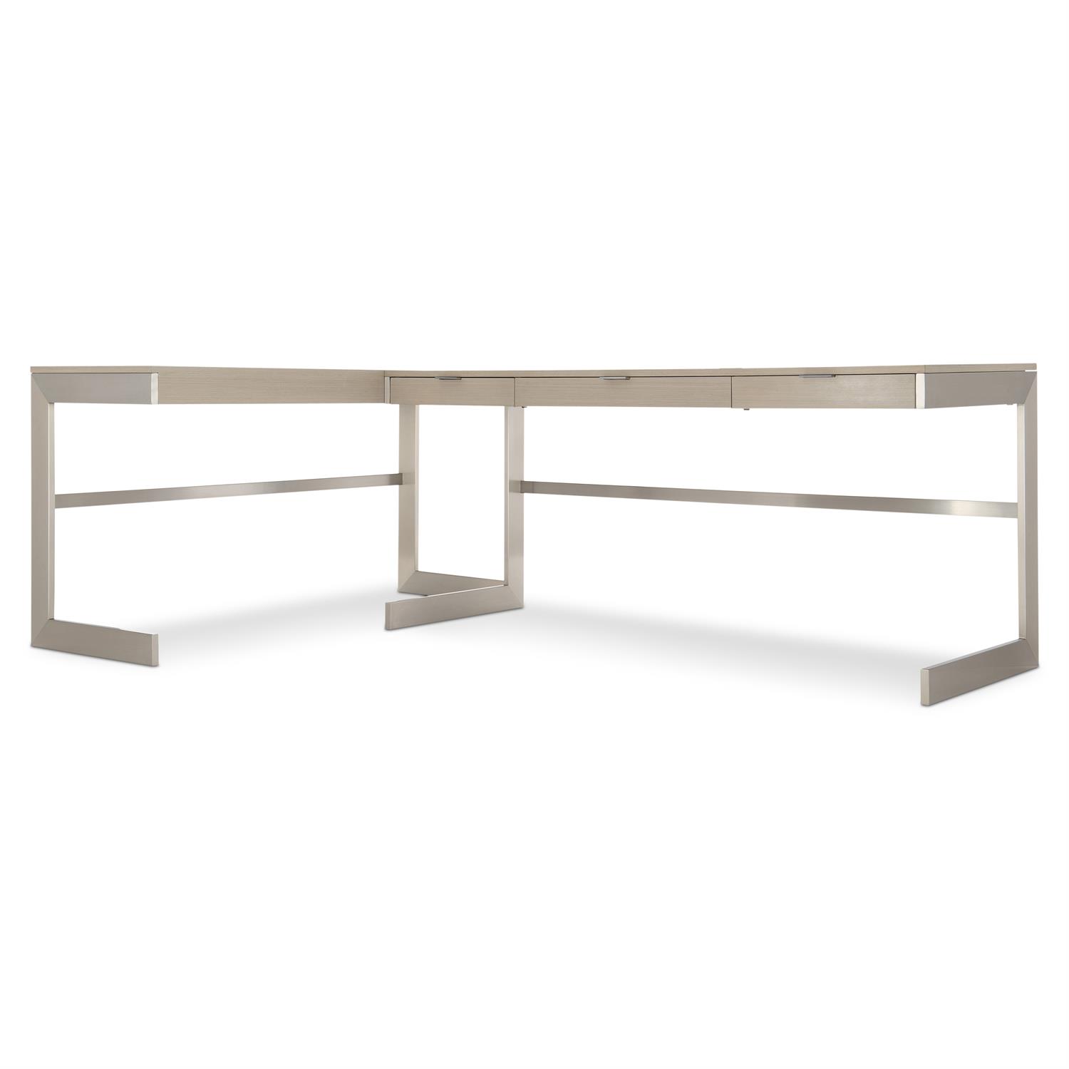 Axiom Desk
