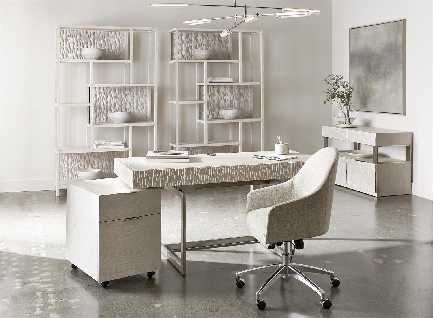 Solaria Desk