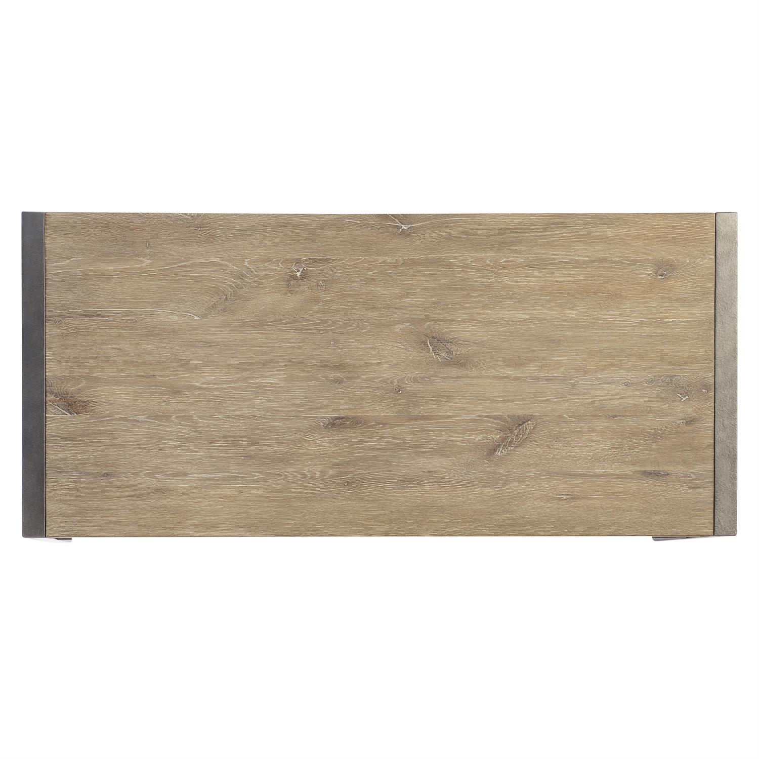 Tribeca Desk