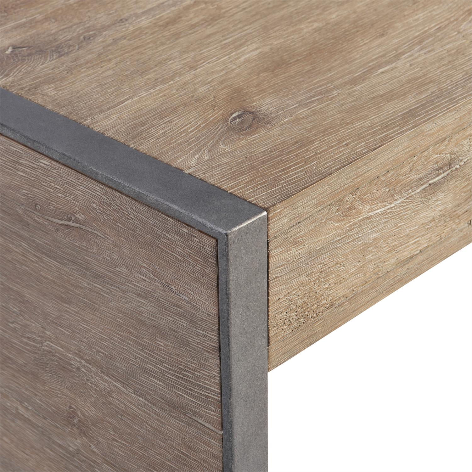 Tribeca Desk