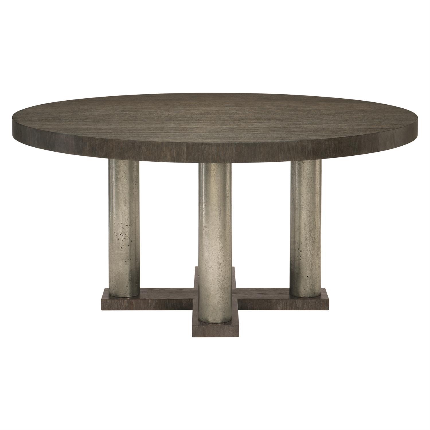 Linea Dining Table