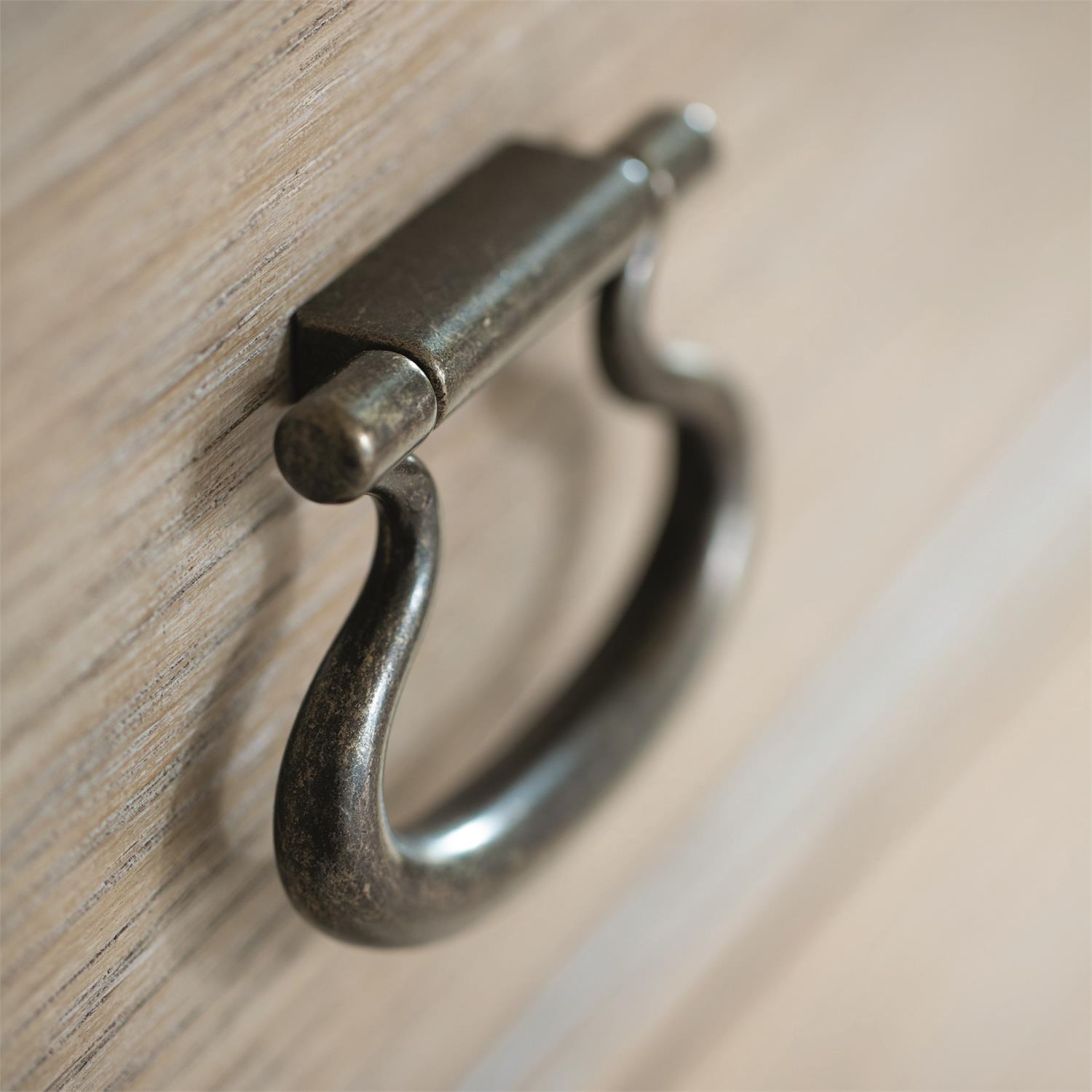 Santa Barbara Buffet