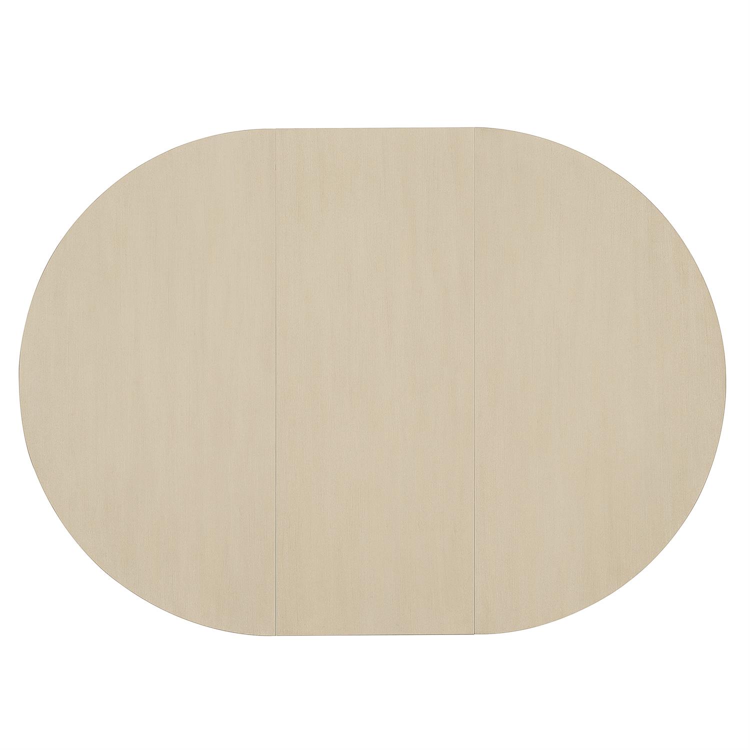 East Hampton Dining Table