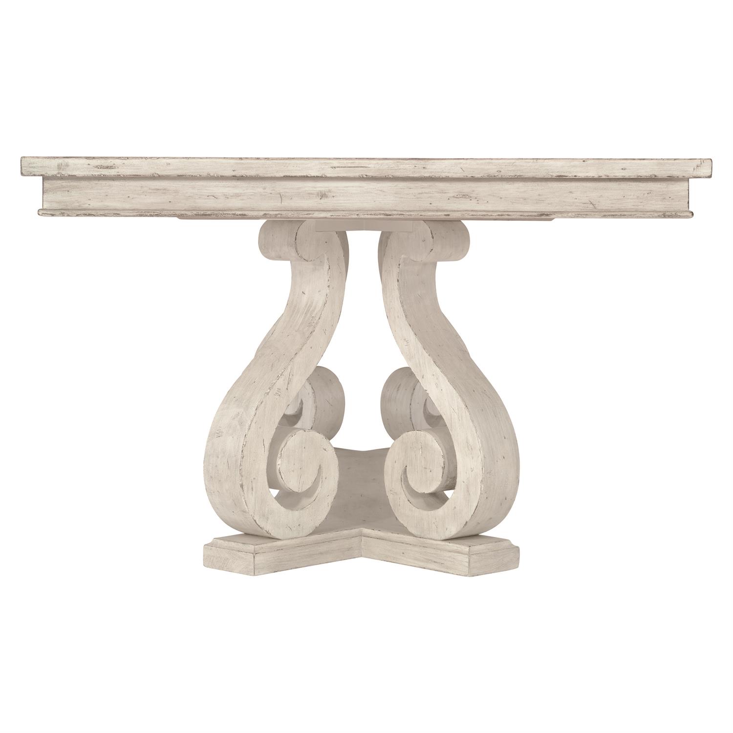 Mirabelle Dining Table