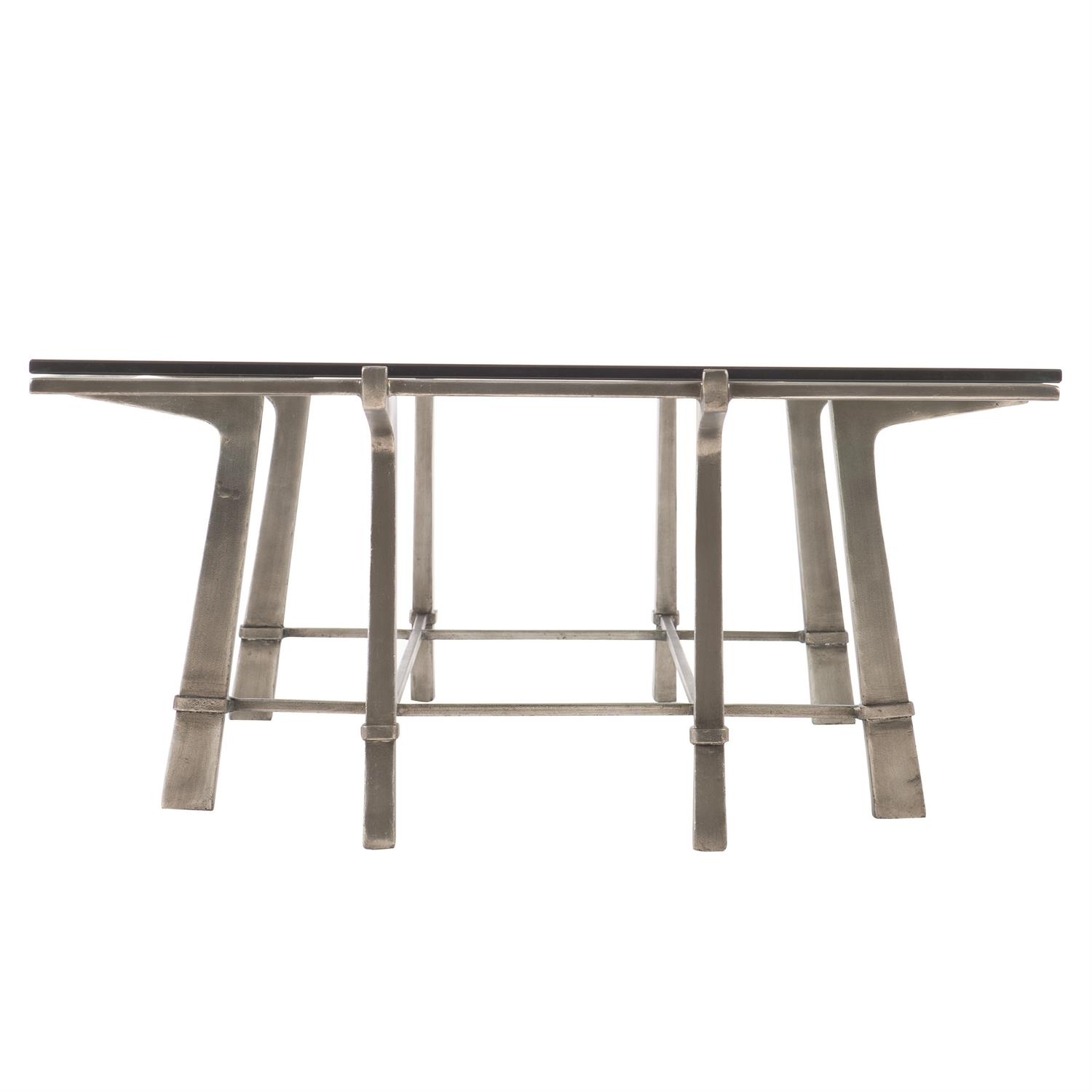 Telford Cocktail Table