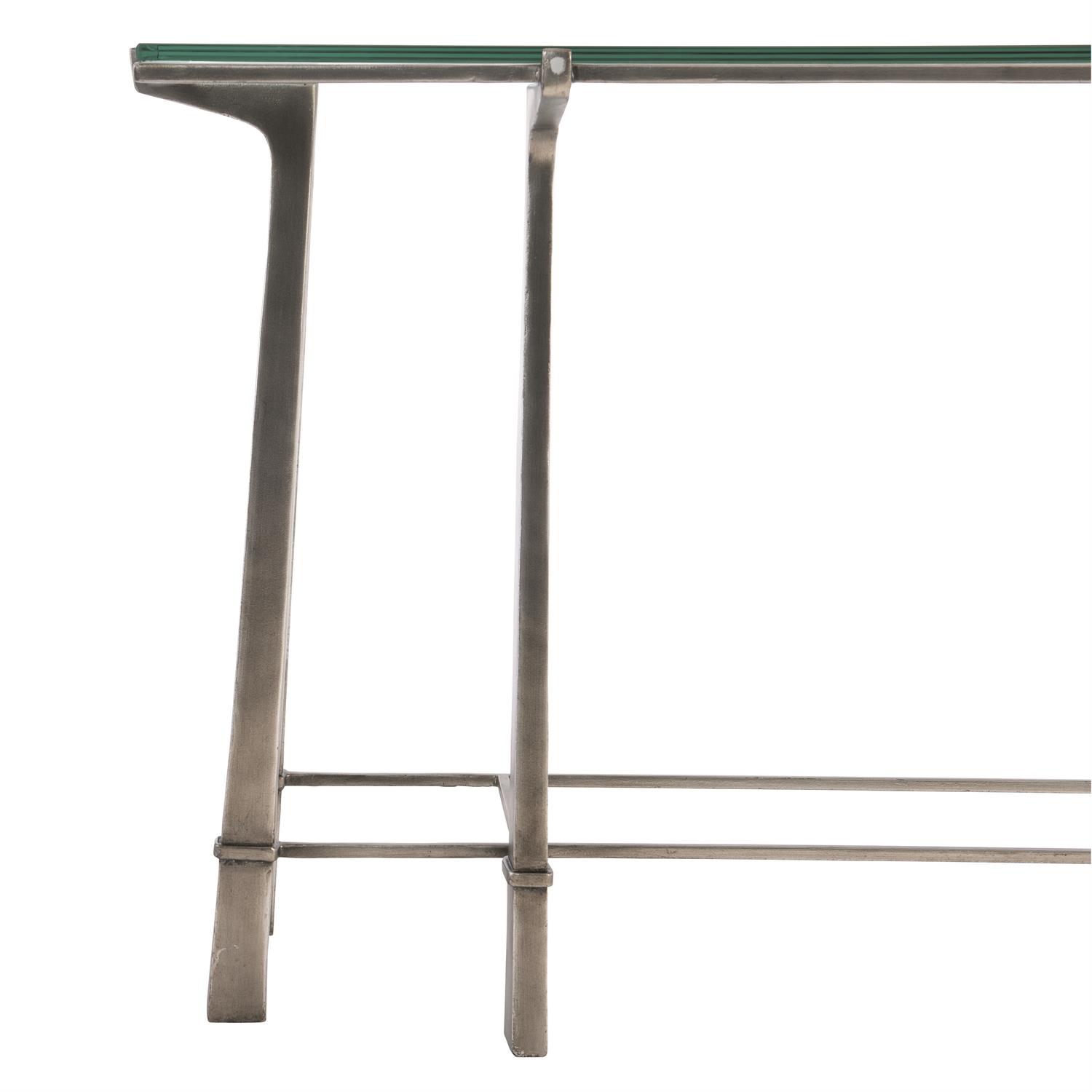 Telford Console Table