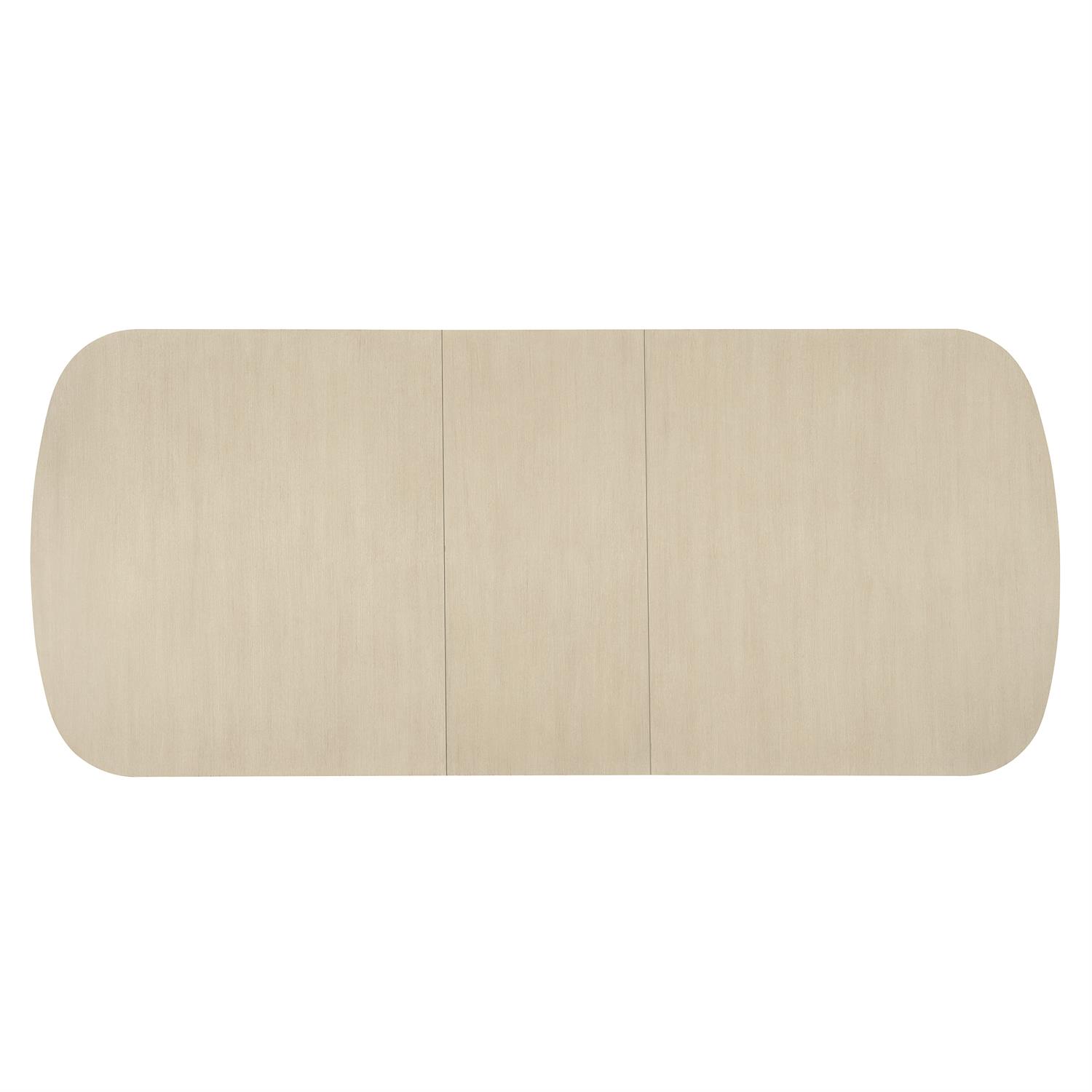 East Hampton Dining Table