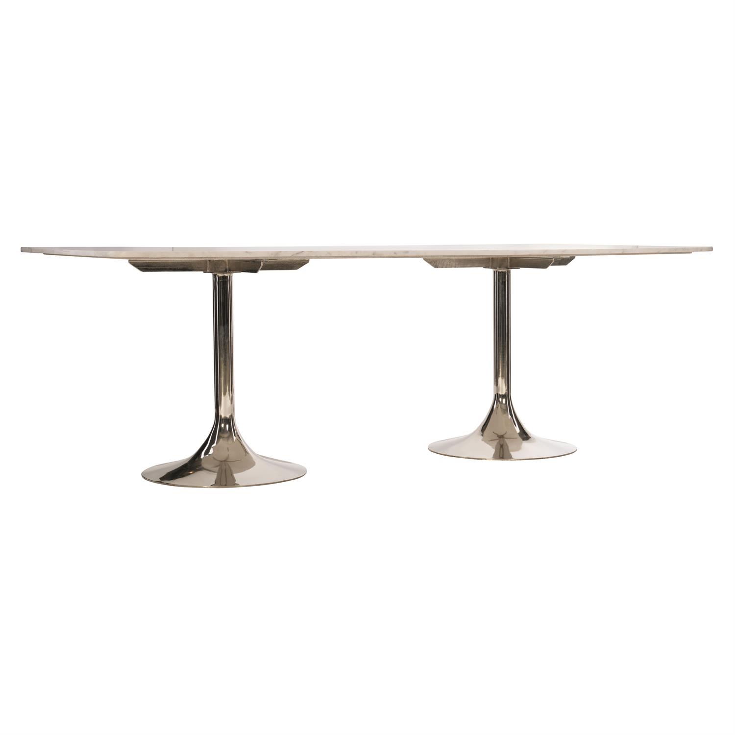 alexis-dining-table