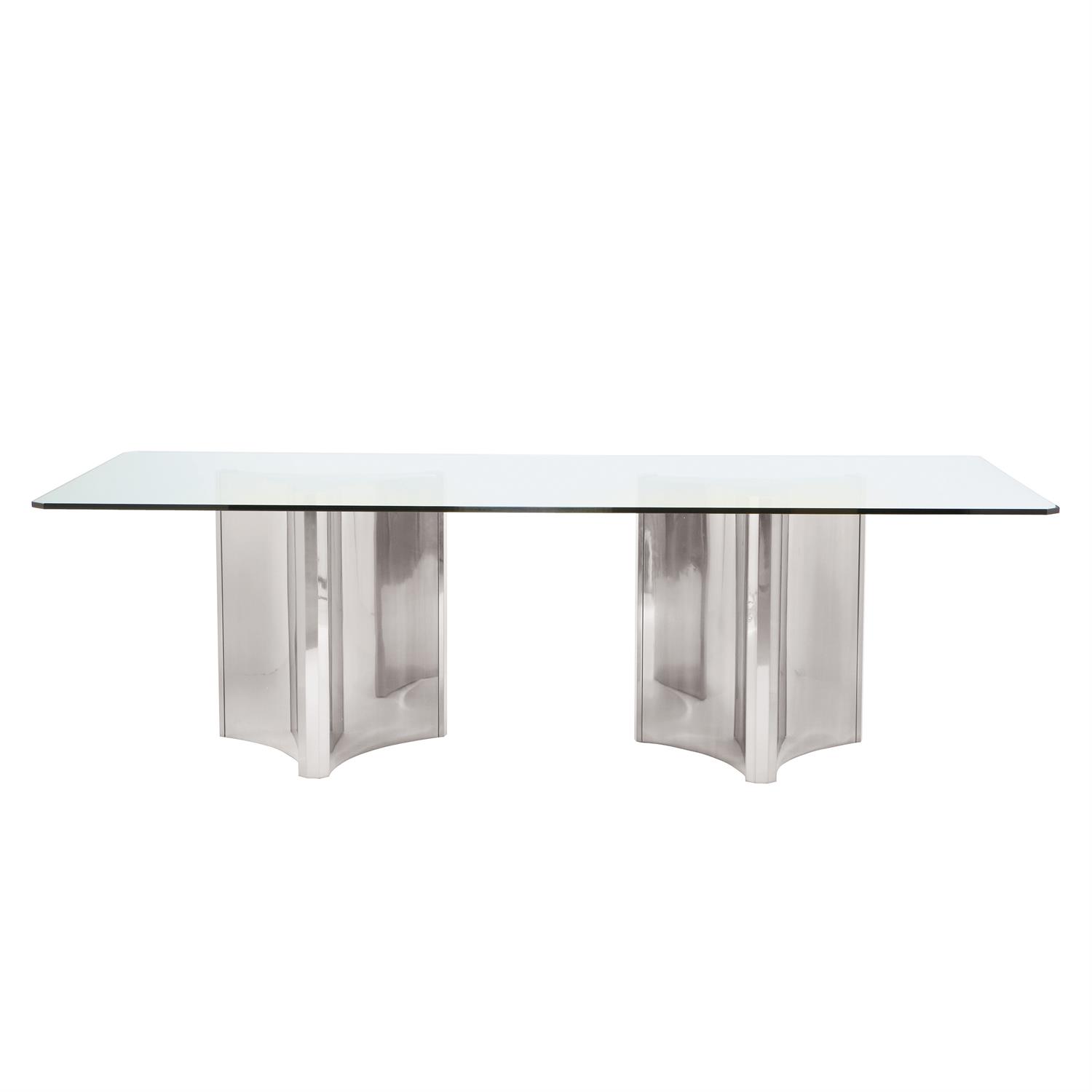 Abbott Dining Table